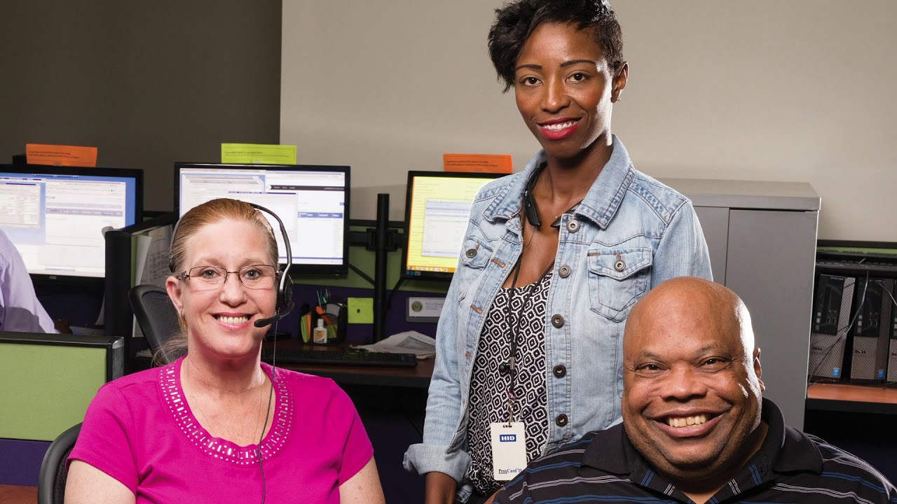 Bobby Dodd Institute: Illuminating the Possibilities in Disabilities ...