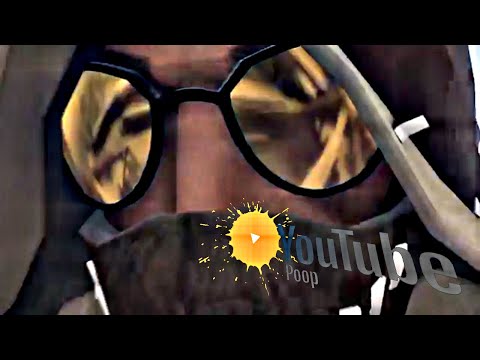 [YTP] SNipers SmEXual ChRackmas CoRaL
