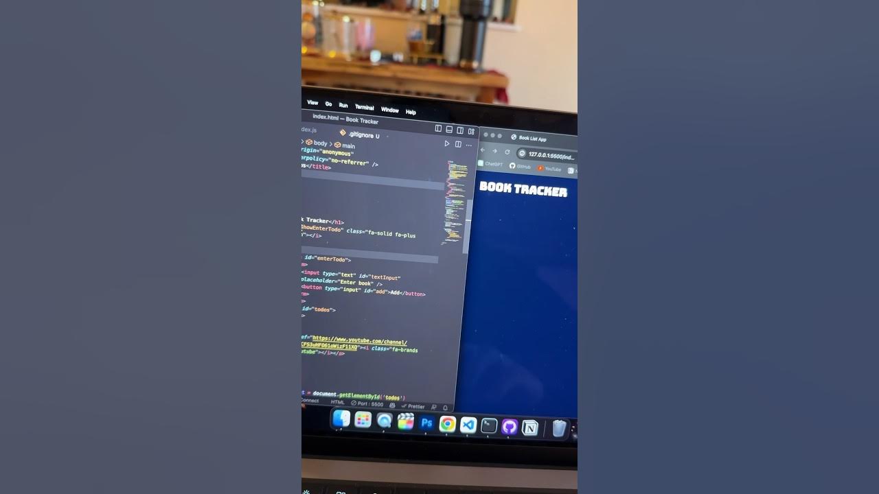 How Do Websites Work Shorts Viral Coding Website Youtube