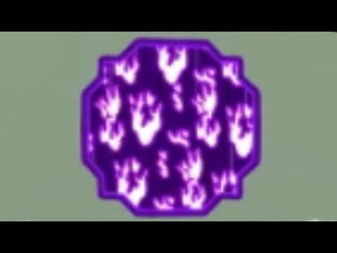 When you are ready for upcoming update in Shindo Life | Bat Cursed ...