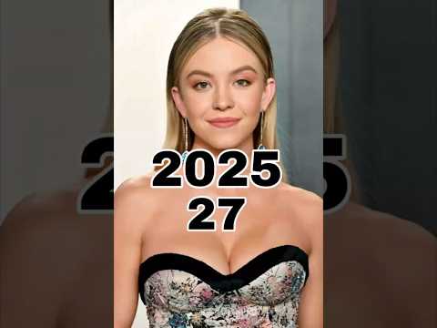 The Last Samurai Cast Then and Now (2003-2025) Cast Then and Now 2003 vs 2025 #shorts #thenandnow