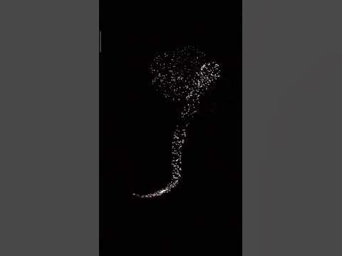 Яркий фейерверк на День Рождения!!!🎉🎉🎉 - YouTube
