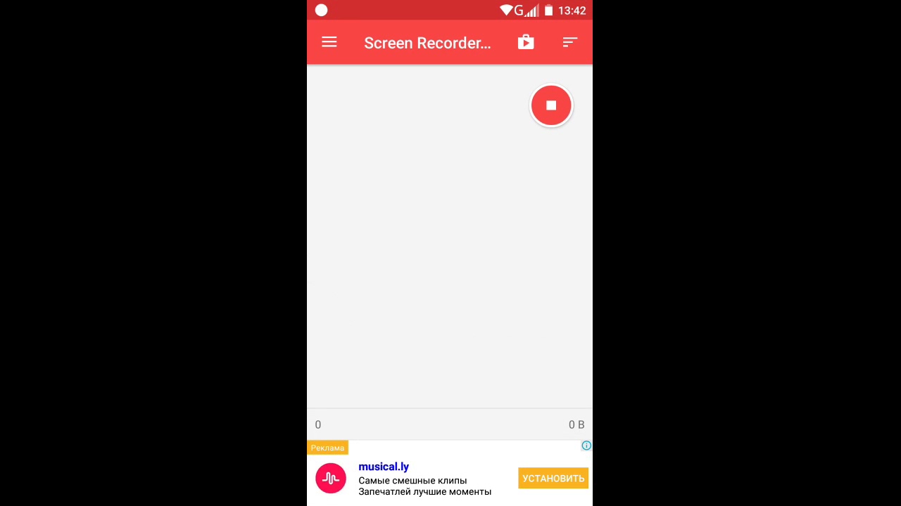 Мир ммо игр Youtube