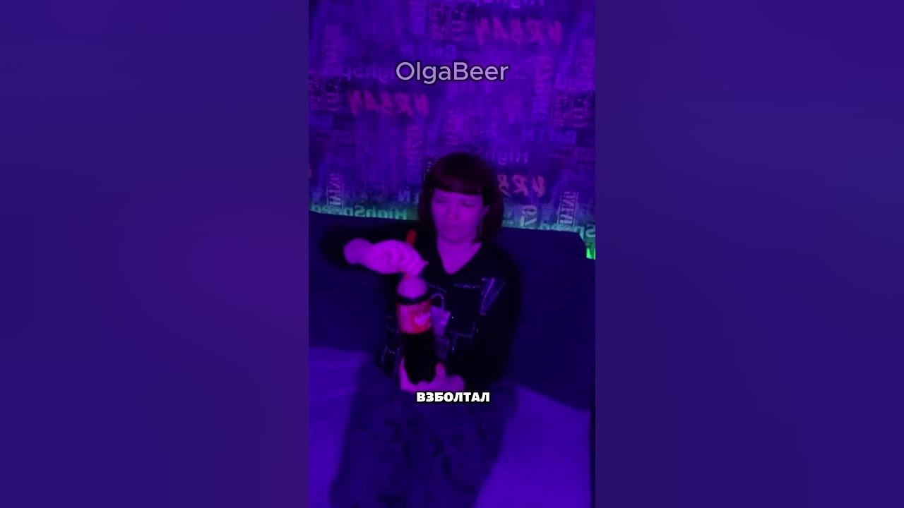 Самая Дешевая кола из магазина #cocacola - YouTube