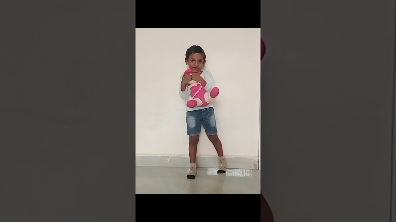 Montessori Hindi Rhymes Gudiya Meri Sundhar Hein Preschool Hindi montessori-hindi-rhymes-gudiya-meri-sundhar-hein-preschool-hindi