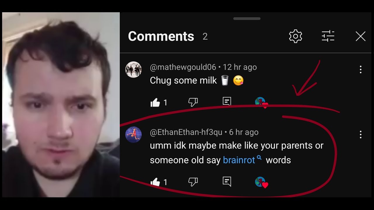 Subscriber Request Complete - YouTube