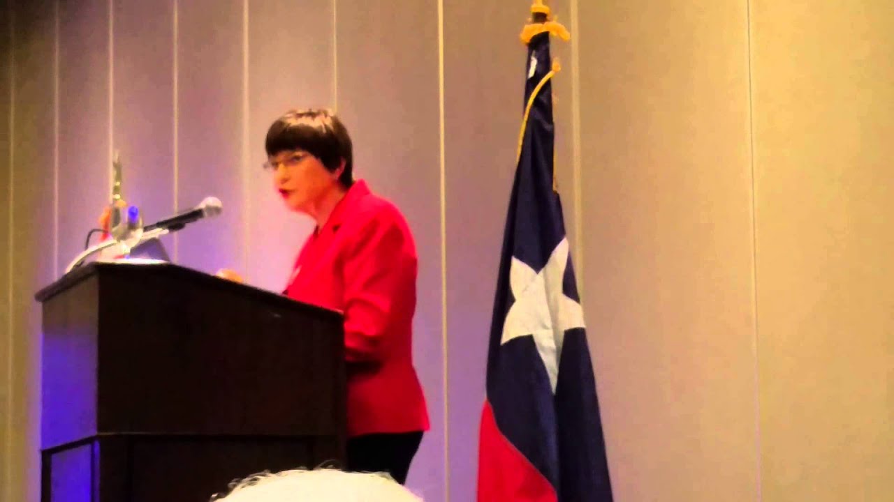 Judge Barbara Roberts - Against HB2180 - YouTube