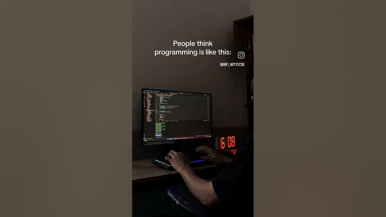 Programming Python Code Cod Coder Computerlanguage Programming Coding Python Programer 8277