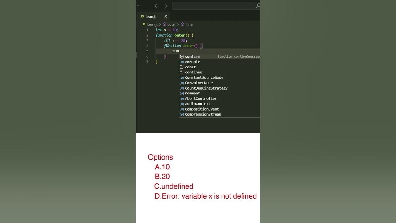 Which One Is Correct👇java Dsa Code Html Css Js Python Problem Frontend Backend Youtube