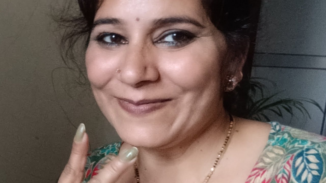 Kiran Devi Vlogs is live लाइव ऑन है दोस्तों - YouTube