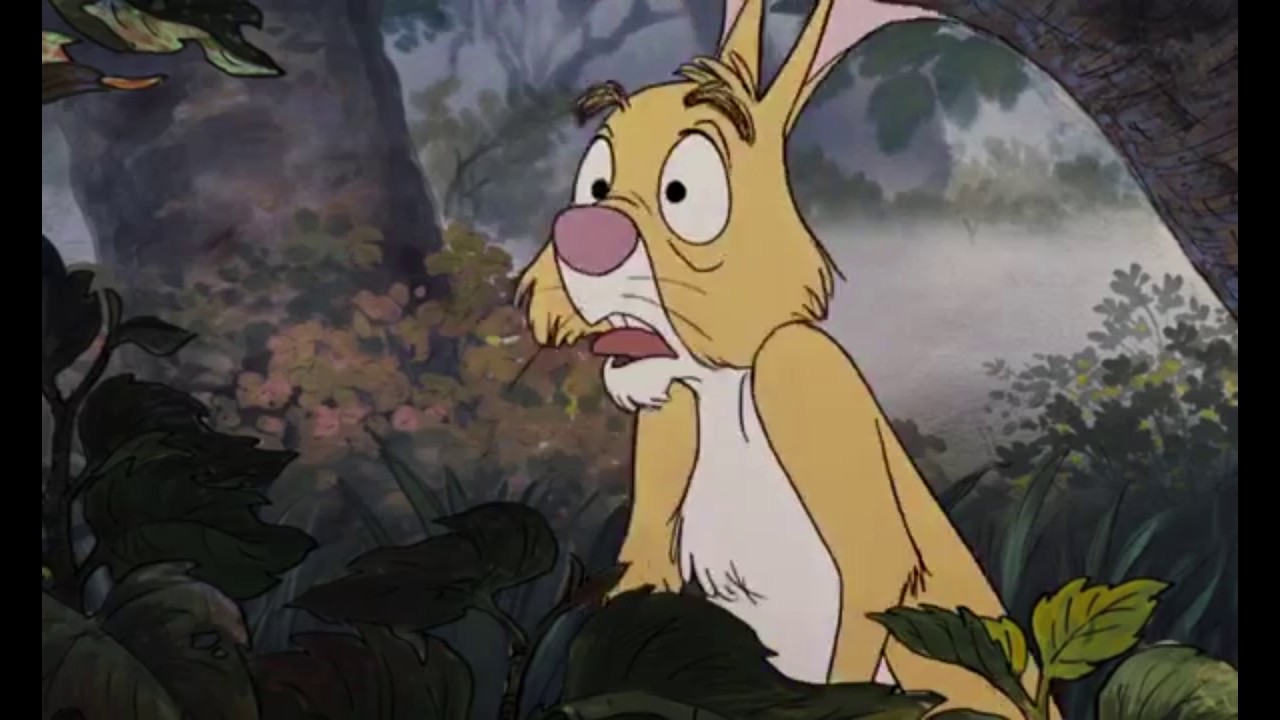 Nick Wildeladdin Part 24 - Cain's Dark Wishes - YouTube