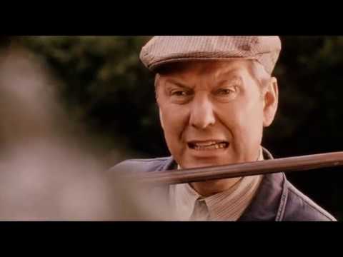 Tach, Herr Dokter - Der Heinz Becker Film (Kinotrailer 1999)