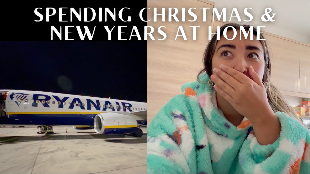 Festive season is over... Let's catch up 🤎 #JoinTheRide | Vlog | Life ...