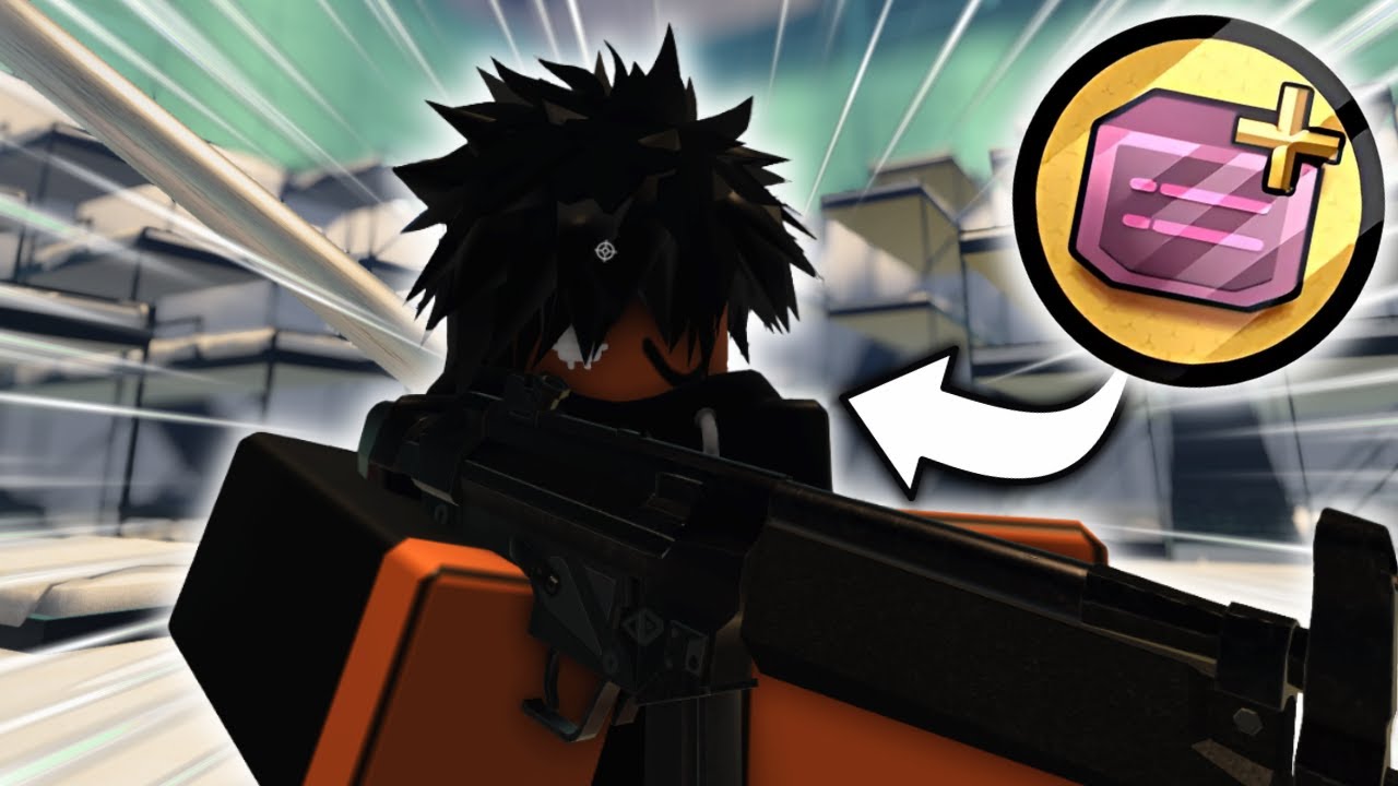 TROLLING with PS+ Commands | Ink Game - YouTube