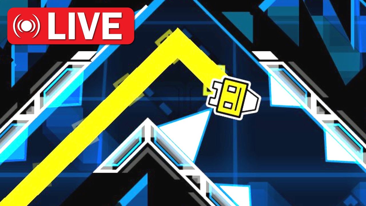 🔴 ZODIAC 86 9-100 - YouTube