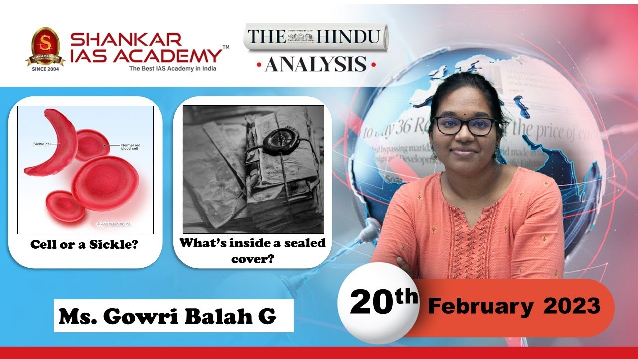 the-hindu-daily-news-analysis-20th-february-2023-upsc-current