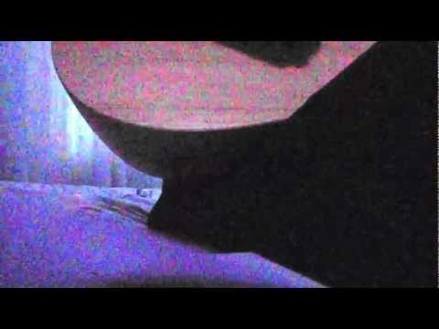 Dido - Kazım Koyuncu - kısa bağlama cover