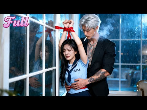 🔥Gadis 25 tahun diberikan ke CEO kejam—terpikat kesuciannya, dimanjakan tiap malam!