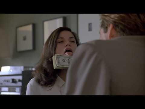 Behind the Scenes: The Last Seduction (Dahl, 1994) with Linda Fiorentino and Bill Pullman