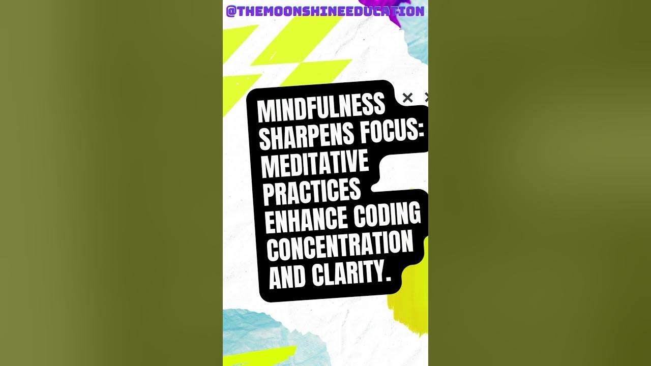 Unlocking Your Coding Genius: The Mindset Secrets Every Developer Needs ...