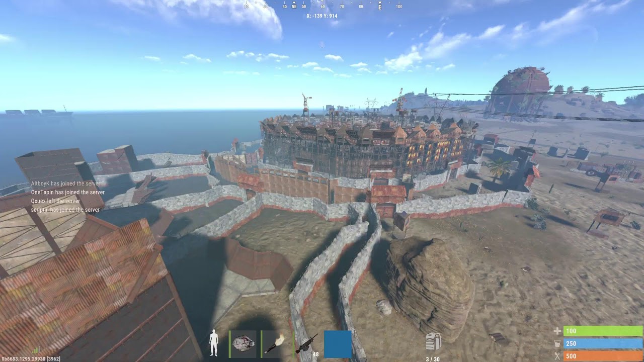 Raid stream - YouTube