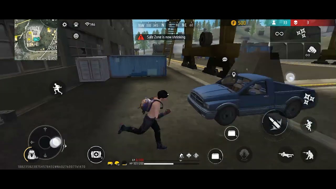 January 23, 2025 - YouTube