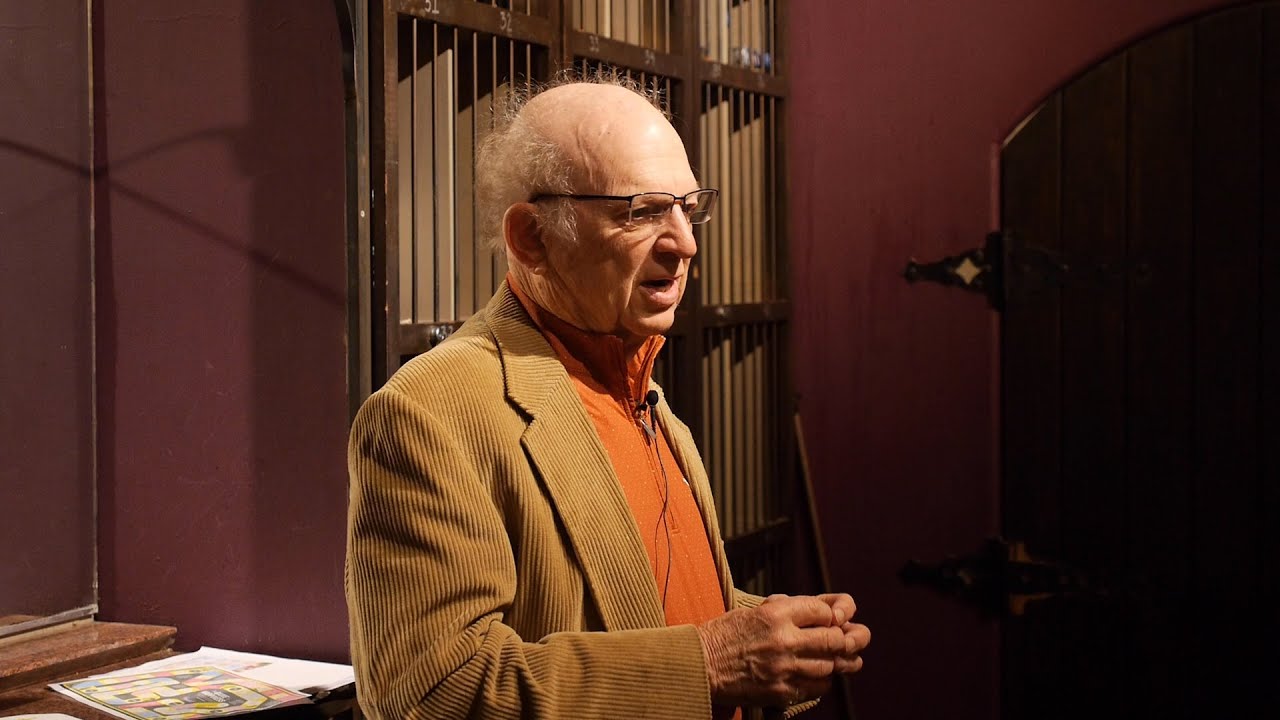 "The Pursuit of Happiness" from the Declaration of Independence to 2022 ...