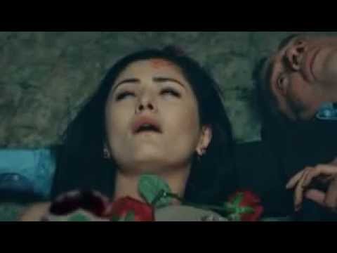 Oy Beni Vurun Vurun feat  Hüseyin Ay  Eşkıya Dünyaya Hükümdar Olmaz   Official Music Video