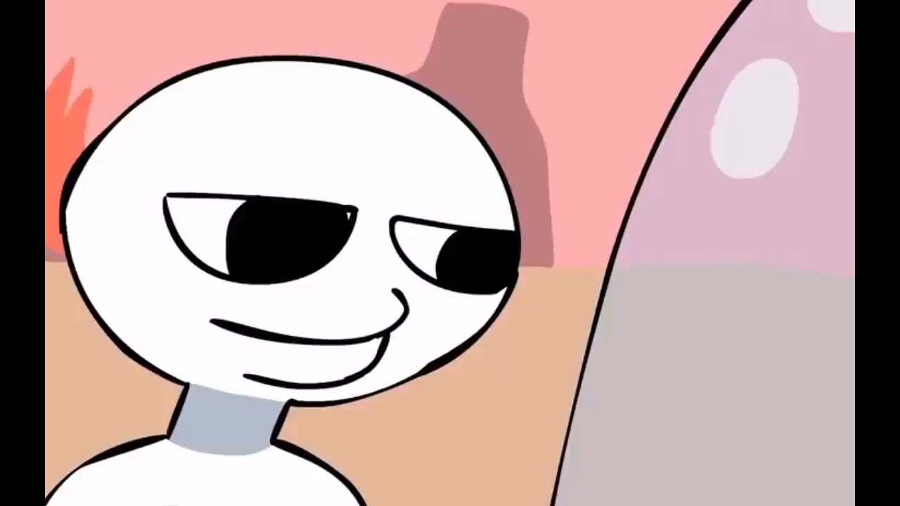 ah hyuck got me like - YouTube