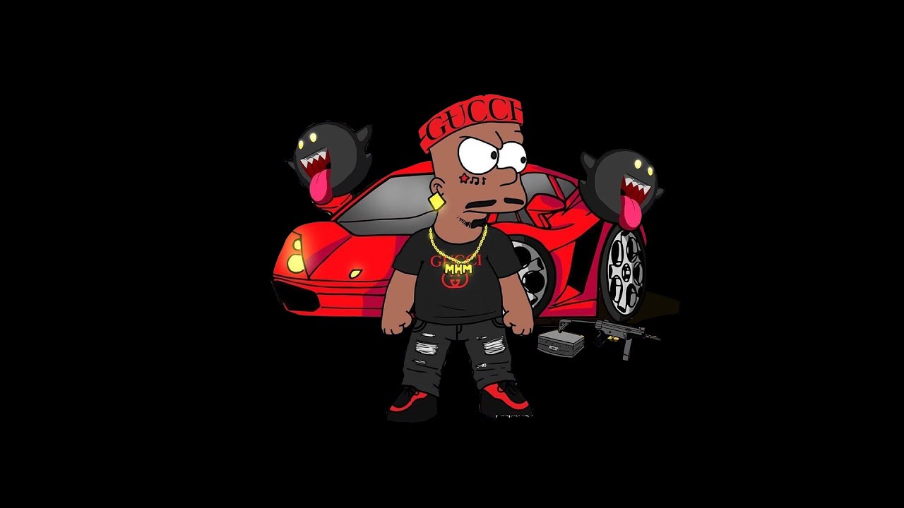 [FREE] '' The Truth ''| HARD Trap Beat 2023 Free|Trap Rap Instrumental ...