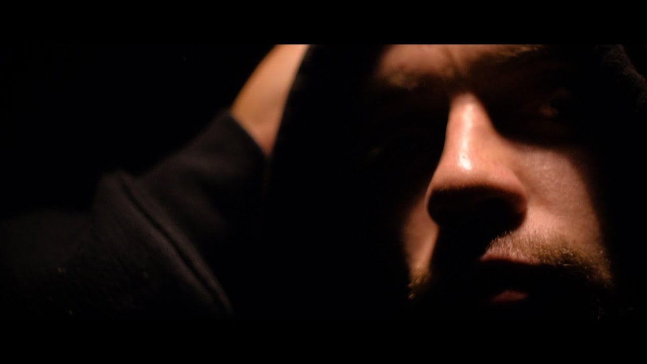 VLADYMONEY - W (Prod. by D-ZastA) - YouTube