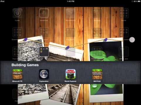 Minecraft Pocket Edition: How to get Cobwebs - YouTube