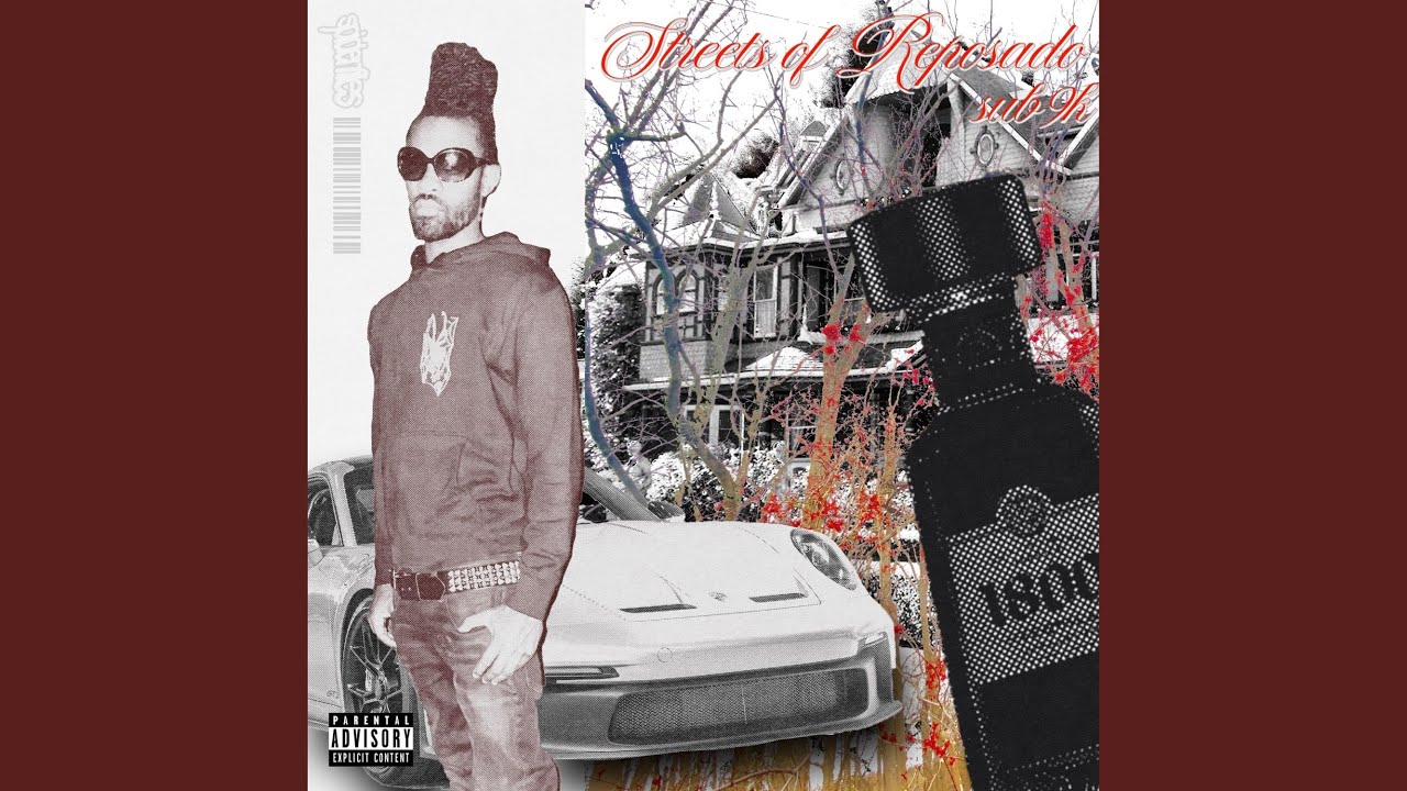 Identity (Loko Los) - YouTube