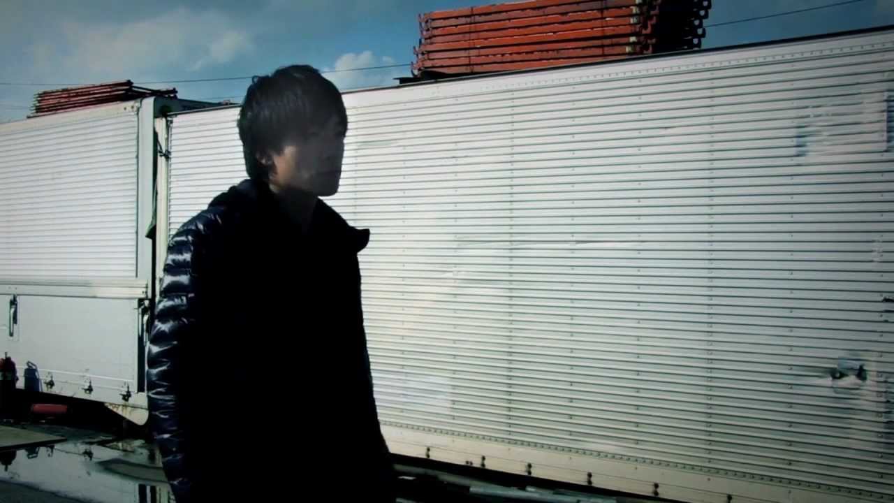 After Effects VFX The Exploding Man - YouTube