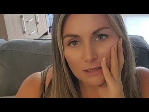 Hot Vidios Beautifull Woman 🩷🩷 BIGO LIVE PART 2 #beautiful #beautifulgirl #americangirl #viralusa 