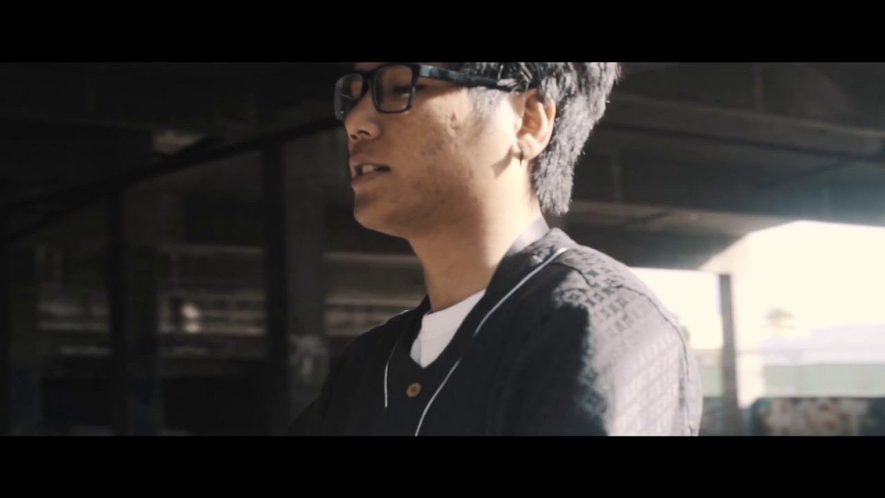 [OFFICIAL MV] LUCID DREAM - Butcher - YouTube