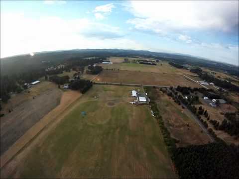 v2011 08 24beav435rainbow