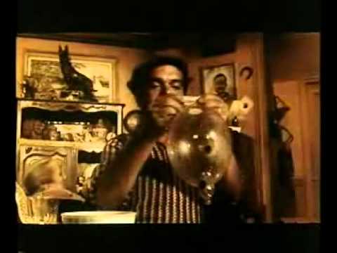 Delicatessen (1991).flv
