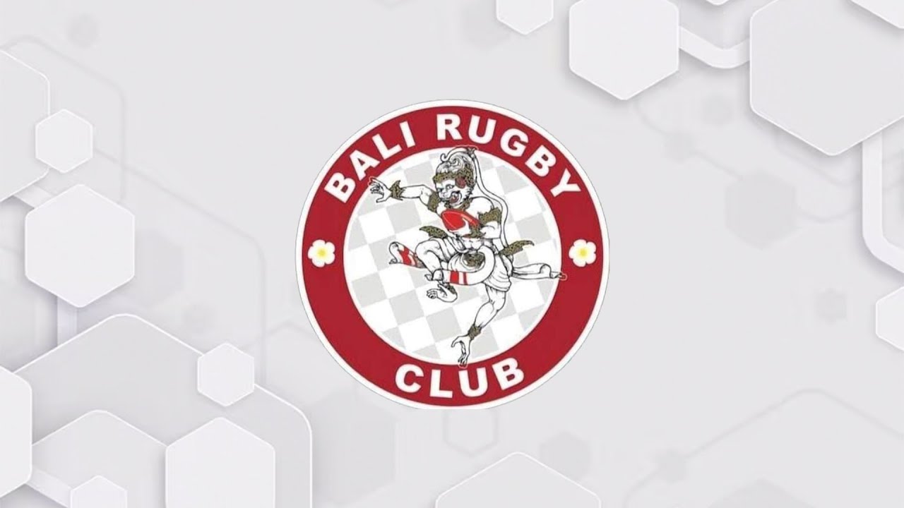 🔴 [LIVE] BALI RUGBY CLUB 2025 - YouTube