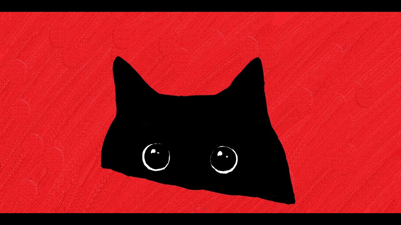 Drawing Demo on Paint 3D - Painting ideas by Compaex - YouTube