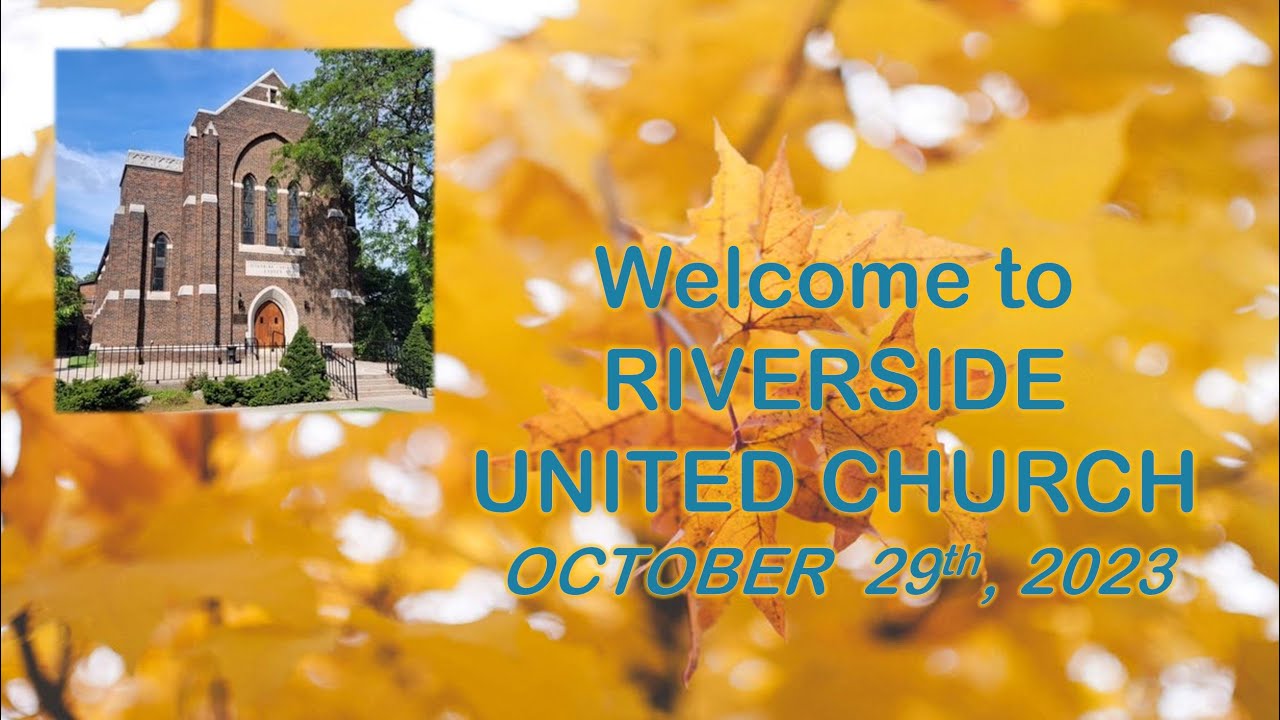 Message The Fruits Of The Spirit Gentleness Sunday October 29 Message The Fruits Of The Spirit Gentleness Sunday October 29