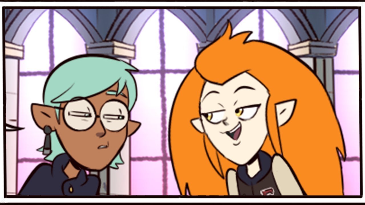 Perfectly "Thought" Out Plan.... - YouTube