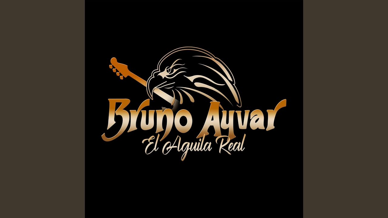 En Esta Navidad - YouTube