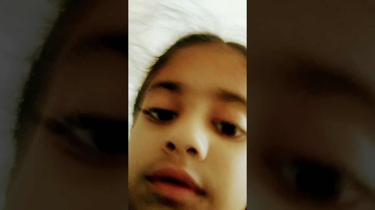 uuuuuuu - YouTube