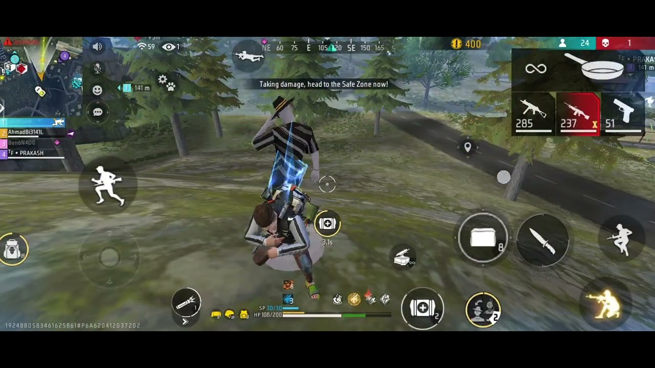 Please bhai subscribe kar do na bhai please, 🥺🥺🥺🥺🥹🥹 - YouTube