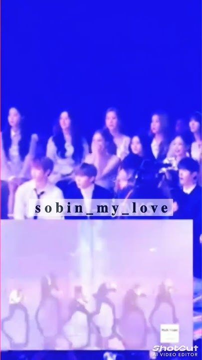 𝐛𝐭𝐬 𝐝𝐚𝐧𝐜𝐞 𝐛𝐥𝐚𝐜𝐤𝐩𝐢𝐧𝐤 𝐬𝐨𝐧𝐠 || #𝐛𝐭𝐬 #blackpink || 𝐬𝐨𝐛𝐢𝐧_𝐦𝐲_𝐥𝐨𝐯𝐞 - YouTube