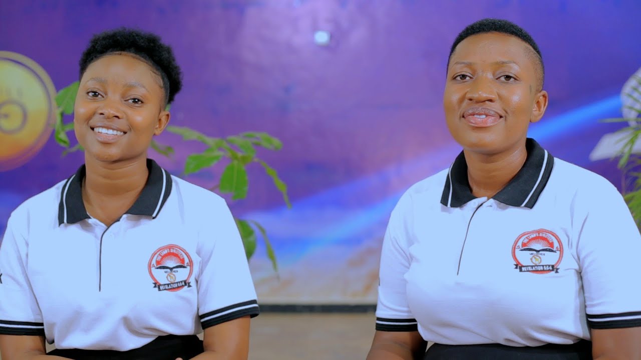 BEST SDA TRENDING MUSIC COLLECTION 2024 - YouTube