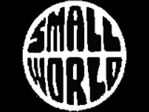 Small World - \
