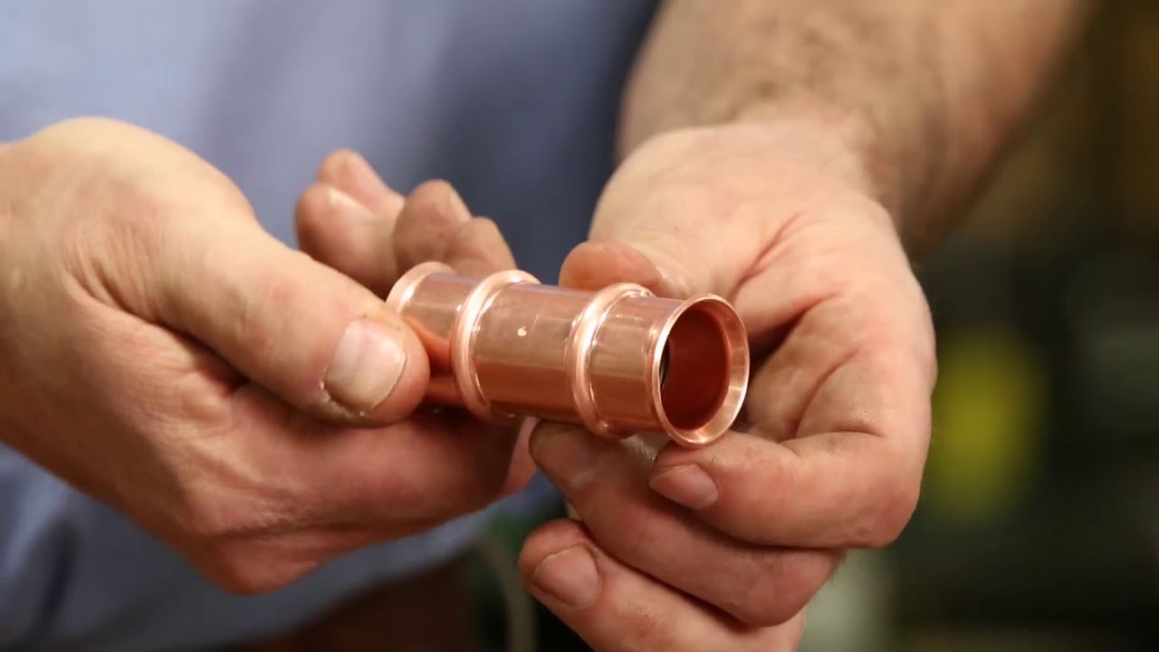 Zoomlock Introduction - YouTube