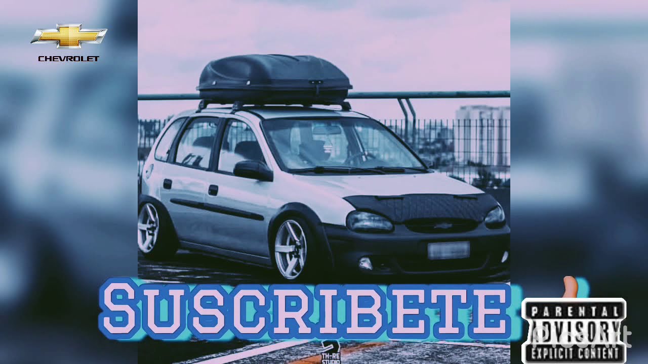 Chevy monza pop wagon /Tuning - YouTube